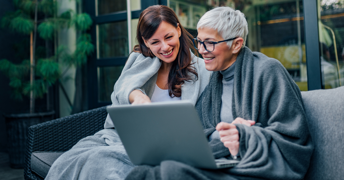 Personal Cyber Insurance Grange Insurance